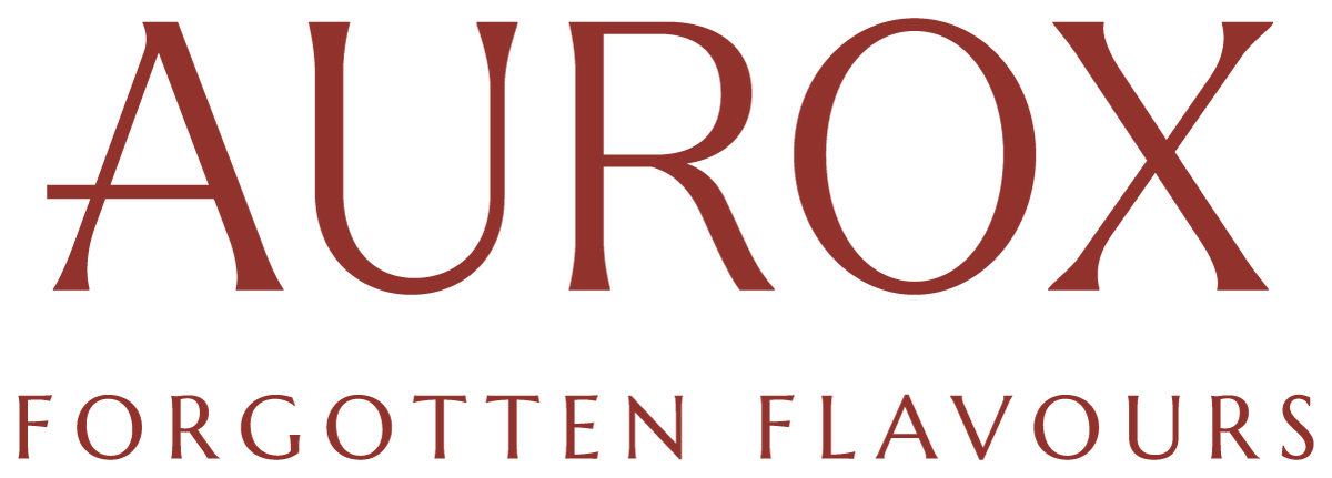 Tips – The Aurox Meat Company Ltd